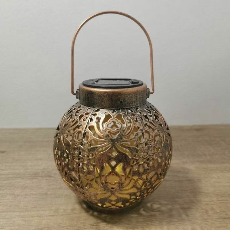 HanMin Фигурка садовая — фото 1