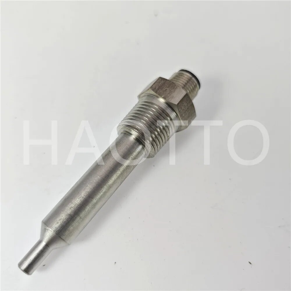 1089057415 Датчик температуры воздушного компрессора 1089-0574-15