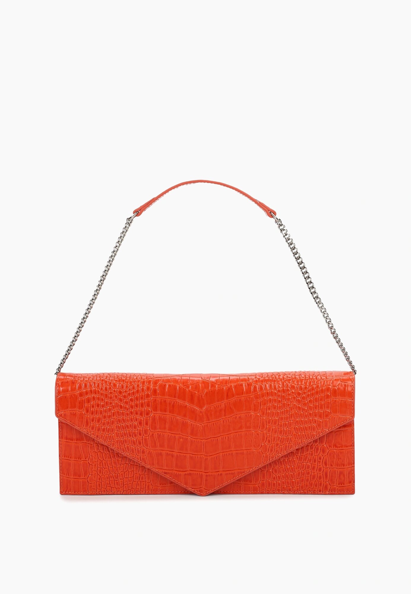 Сумка клатч