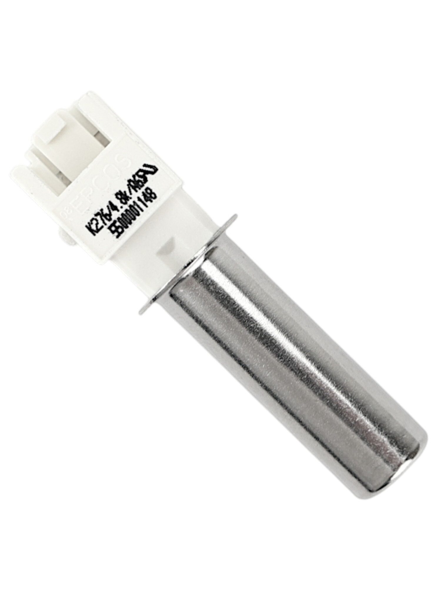 Датчик температуры OEM 170961, для стиральных машин Bosch, Германия