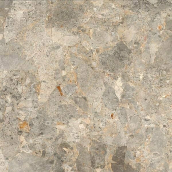Мрамор Натуральный Stone4Home (Стоне4Хоме) Marble Lg 30.5x30.5x1 см, С0002010