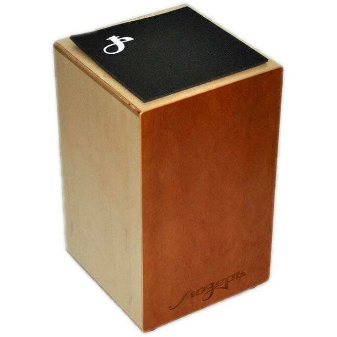 Народный ударный инструмент