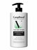Compliment Professional Volume Up Line Кондиционер для объёма и уплотнения волос...