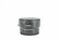 Canon Mount Adapter EF-EOS M