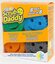 Scrub Daddy Губка=v=