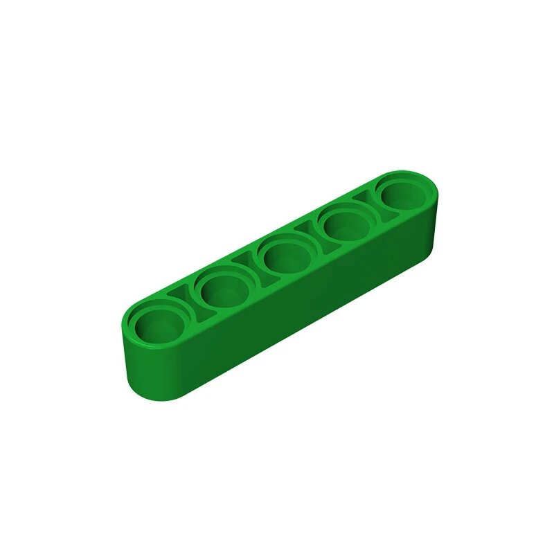 Детский конструктор gobrick, подъемный толстый конструктор 1x5, совместимый с lego, 32316 деталей, детские игрушки, сборные, строительные блоки