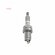 Свеча K20Pru11 - 3121(Denso K20Pru11)