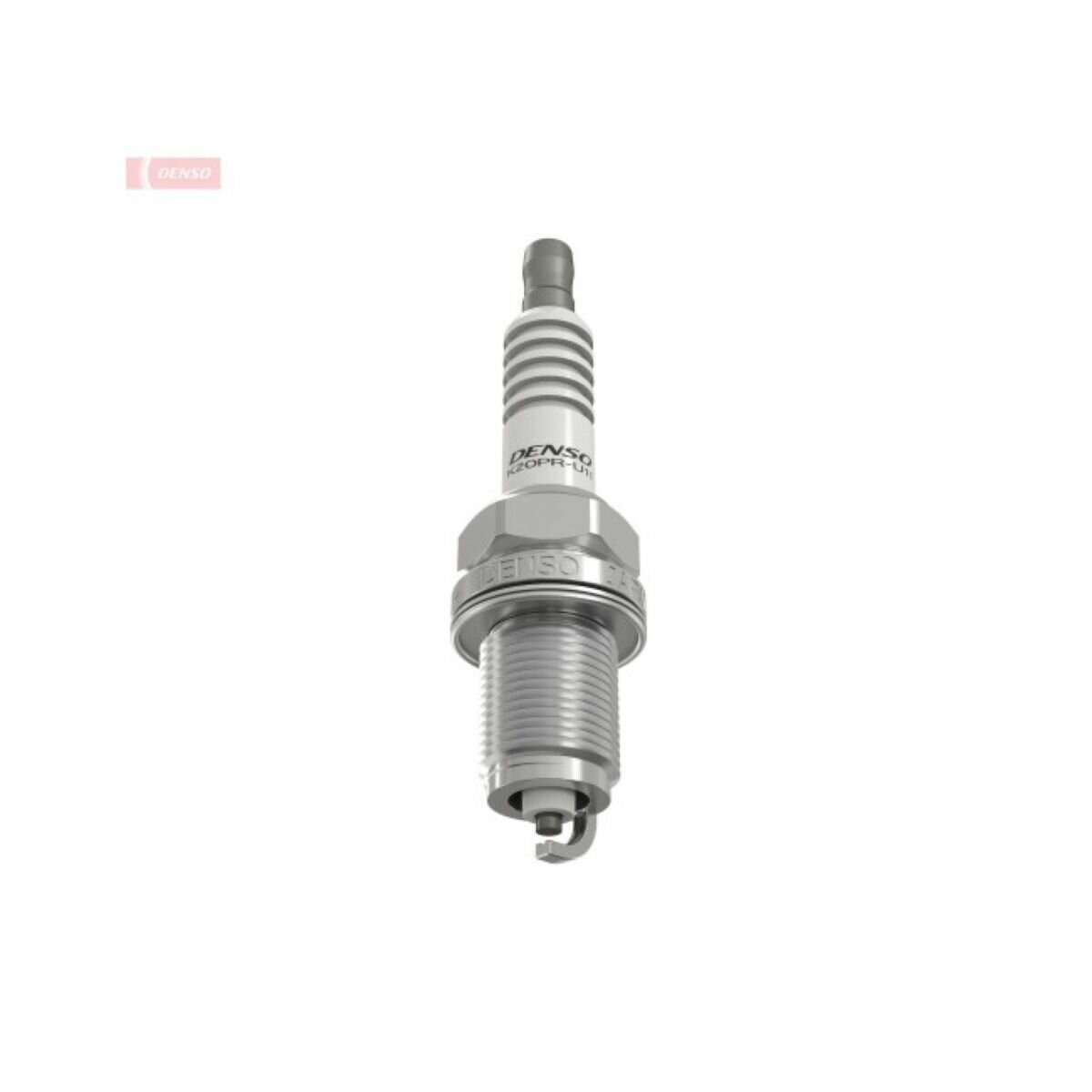 Свеча K20Pru11 - 3121(Denso K20Pru11)