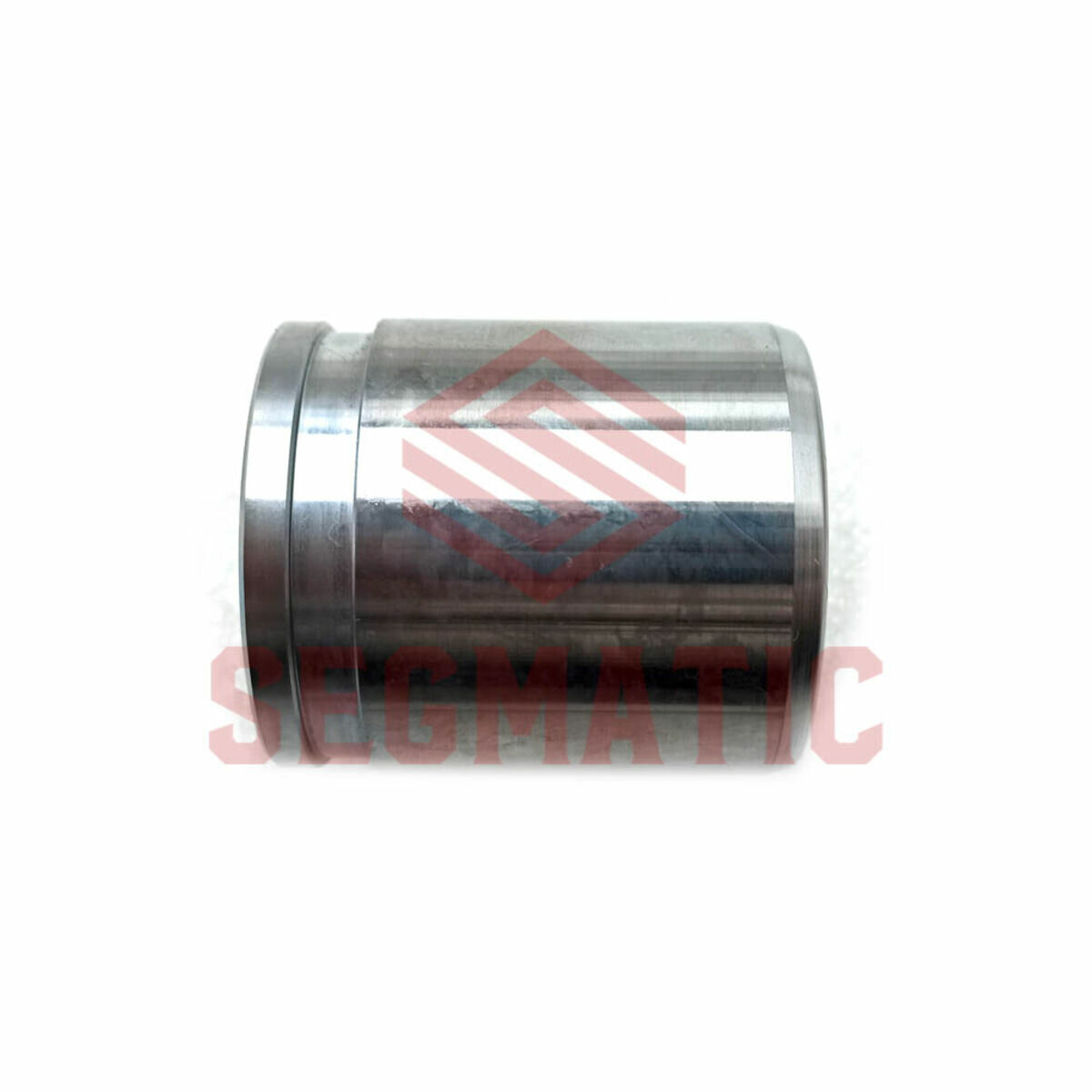 Поршень Суппорта Subaru Outback / Forester / Tribeca / Legacy Iv Series 09-05-> / Mazda(Segmatic Sg500038)