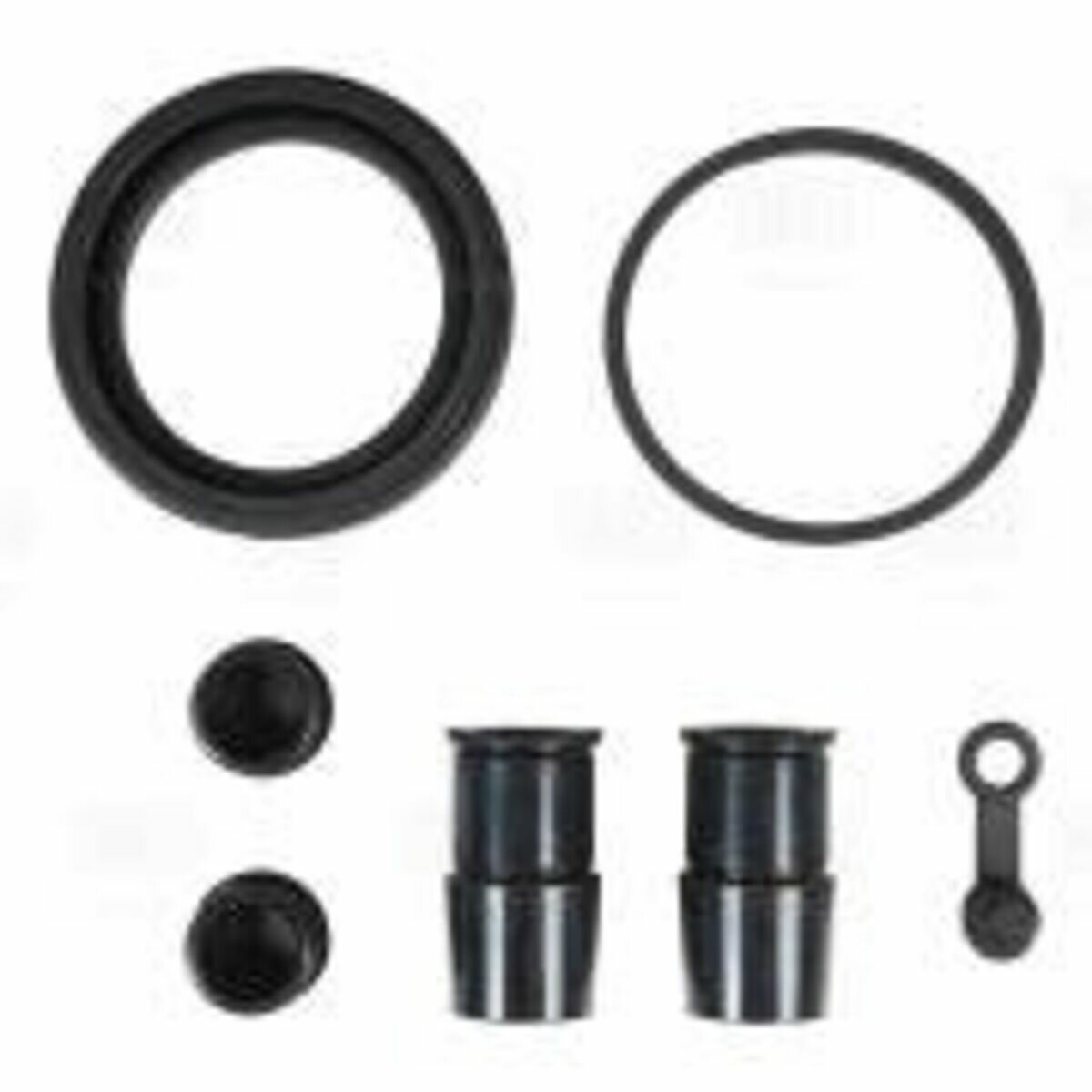 Ремкомплект Суппорта Для А/М Bmw 3 E46 (98-) Перед. D=54Мм (Rcf 182015)(Trialli Rcf182015)
