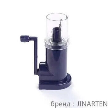 Устройство для плетения шнуров Prym