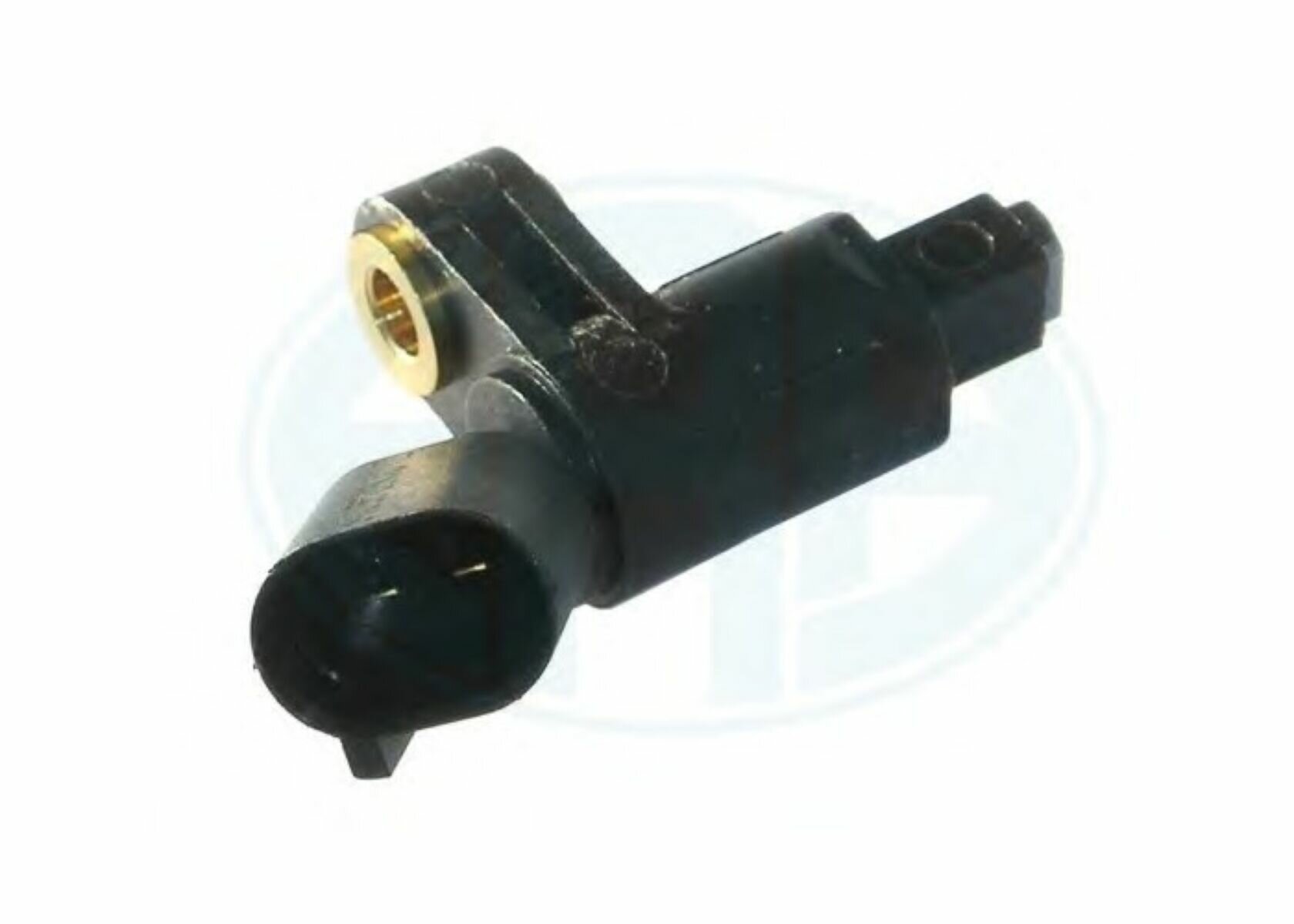 Датчик, Частота Вращения Колеса\ Vw Bora/Golf Iv(Era 560001)