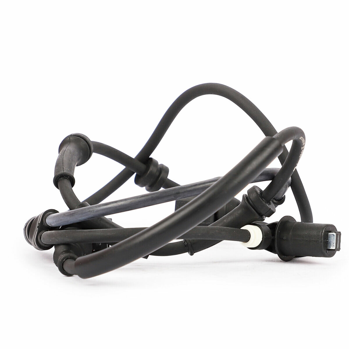 Датчик Abs Зад. прав. ford Galaxy I/Vw Sharan I/Seat Alhambra I(Speedmate Sm-Sen213)