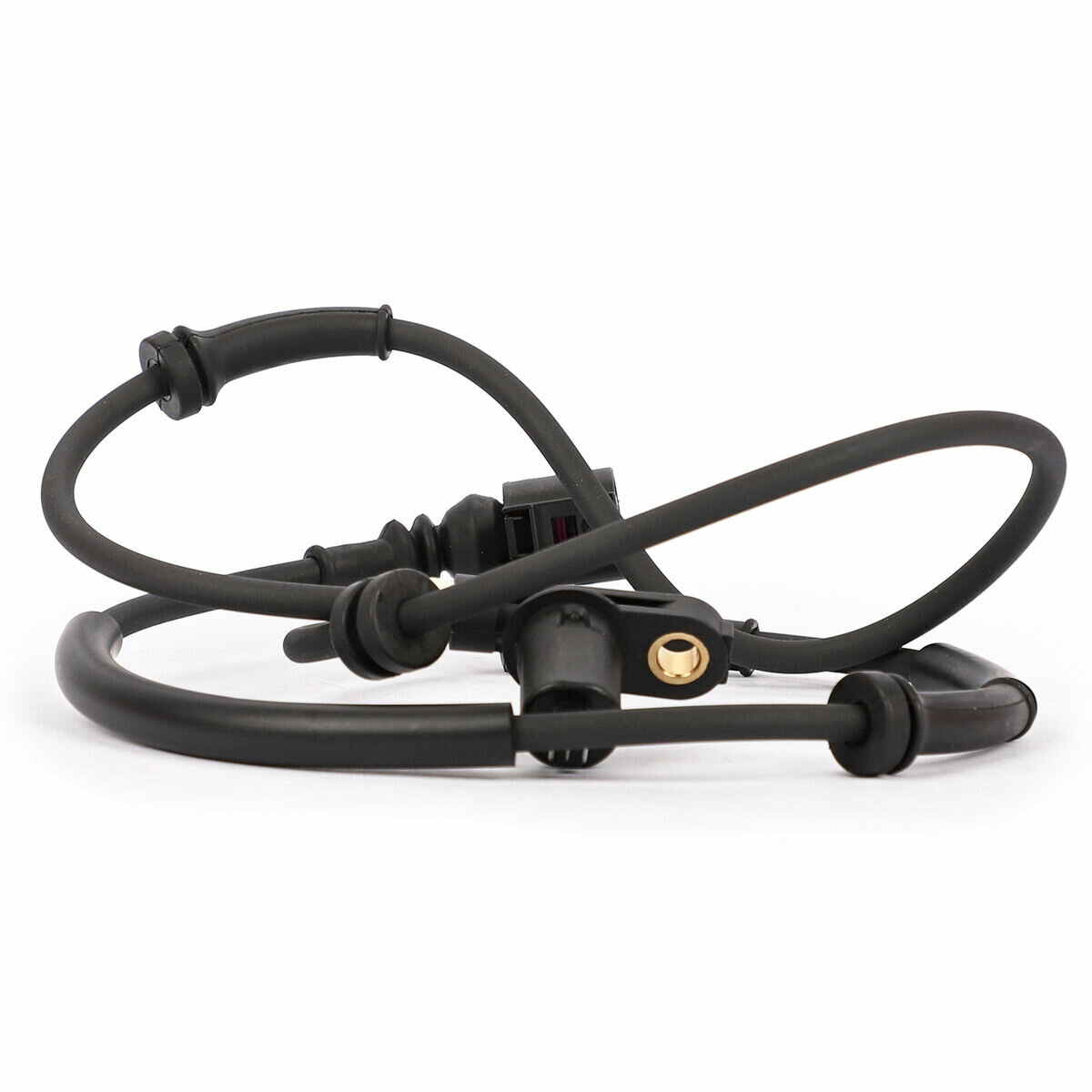 Датчик Abs Зад. ford Galaxy I/Vw Sharan I/Seat Alhambra I(Speedmate Sm-Sen216)