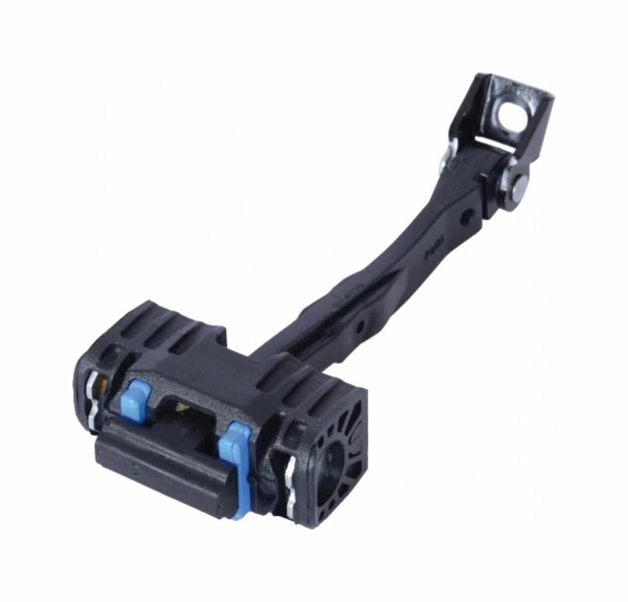 Ограничитель Открывания Двери Передней Volkswagen Golf (13-)(Tork Trk2672)