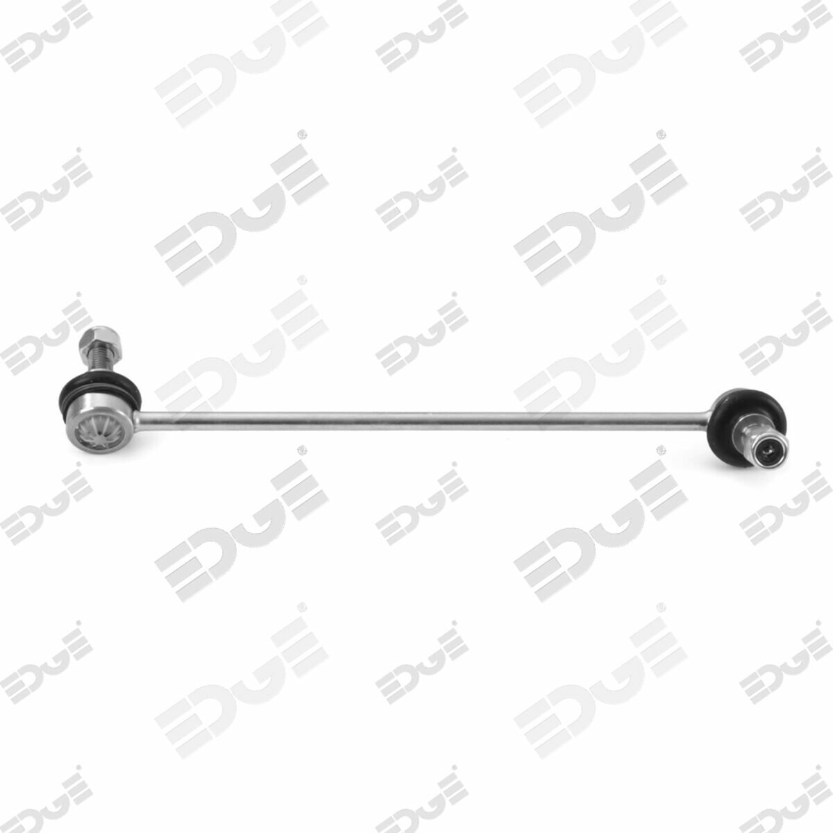 Стойка Стабилизатора(Edge E64439E)