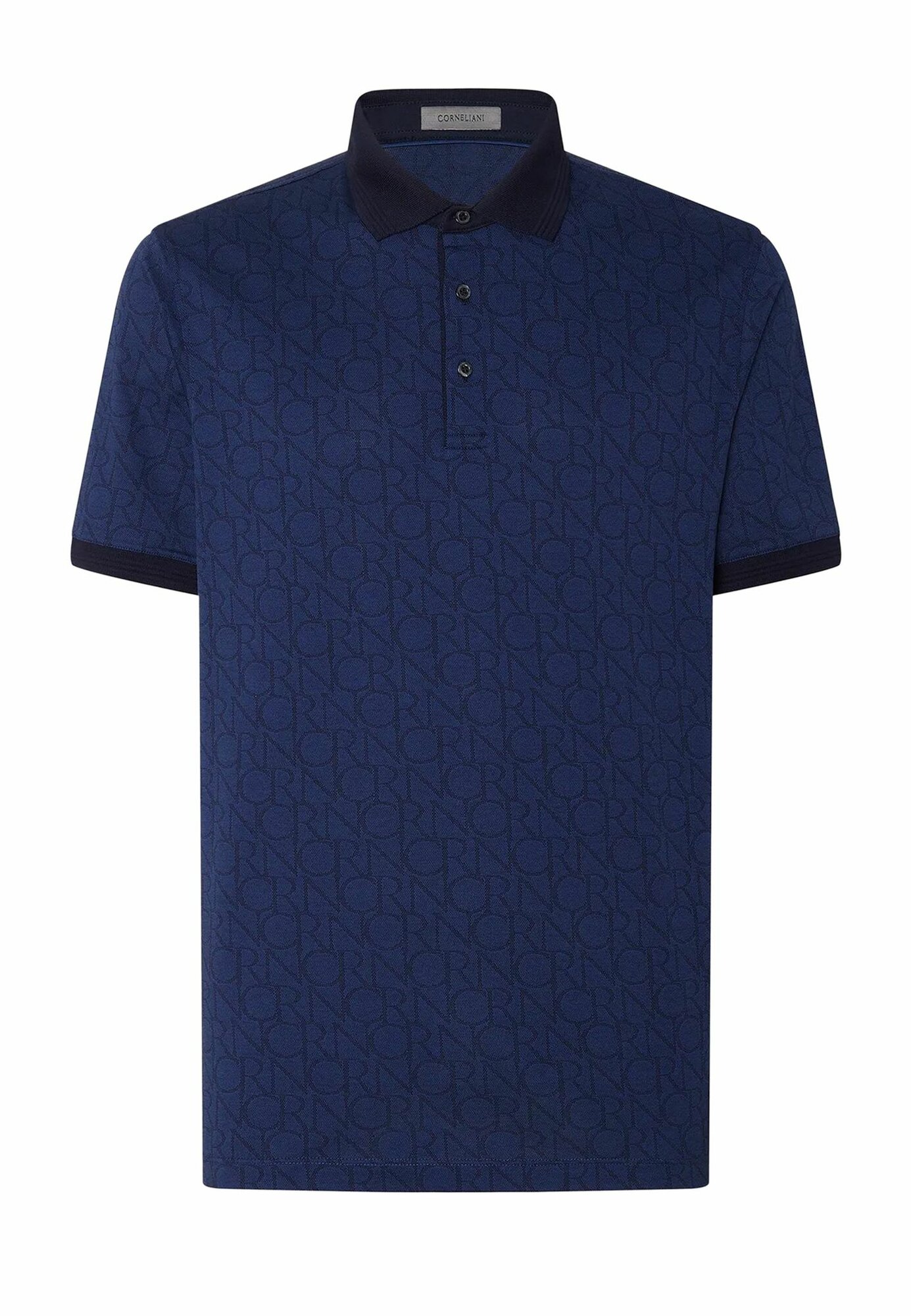 Футболка спортивная