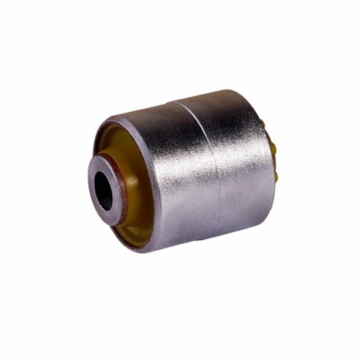 Полиуретановый Сайлентблок Задней Подвески, Нижнего Поперечного Рычага(Точка Опоры 4-06-2862)