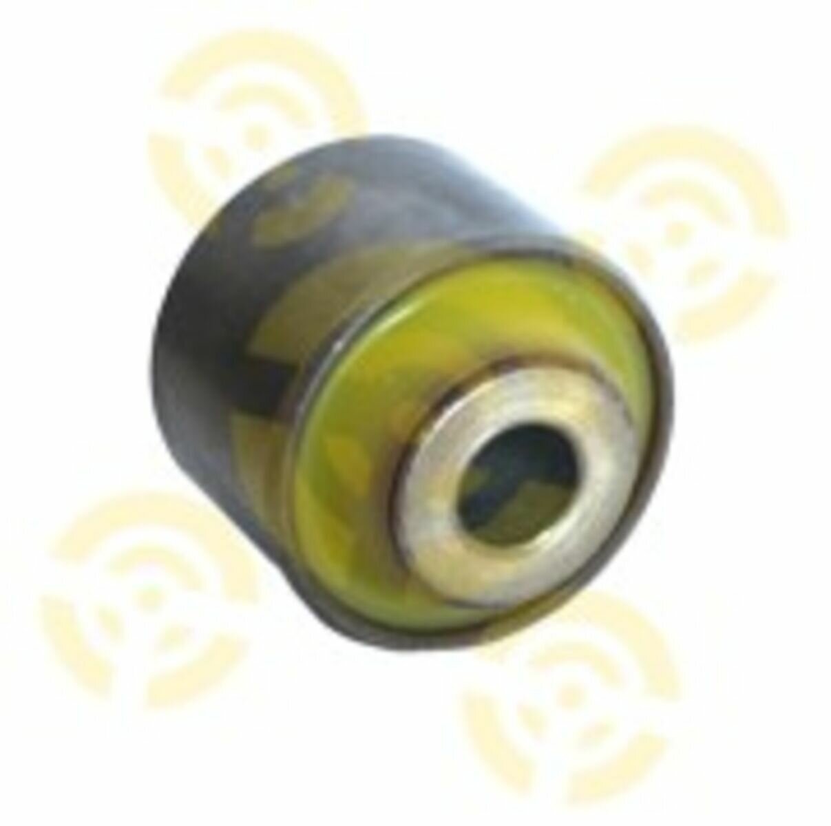 С-Б. зад. цапфы Mazda 6/Atenza Gj (12-); Cx-5 (11-) Полиуретан(Точка Опоры 4-06-3409)