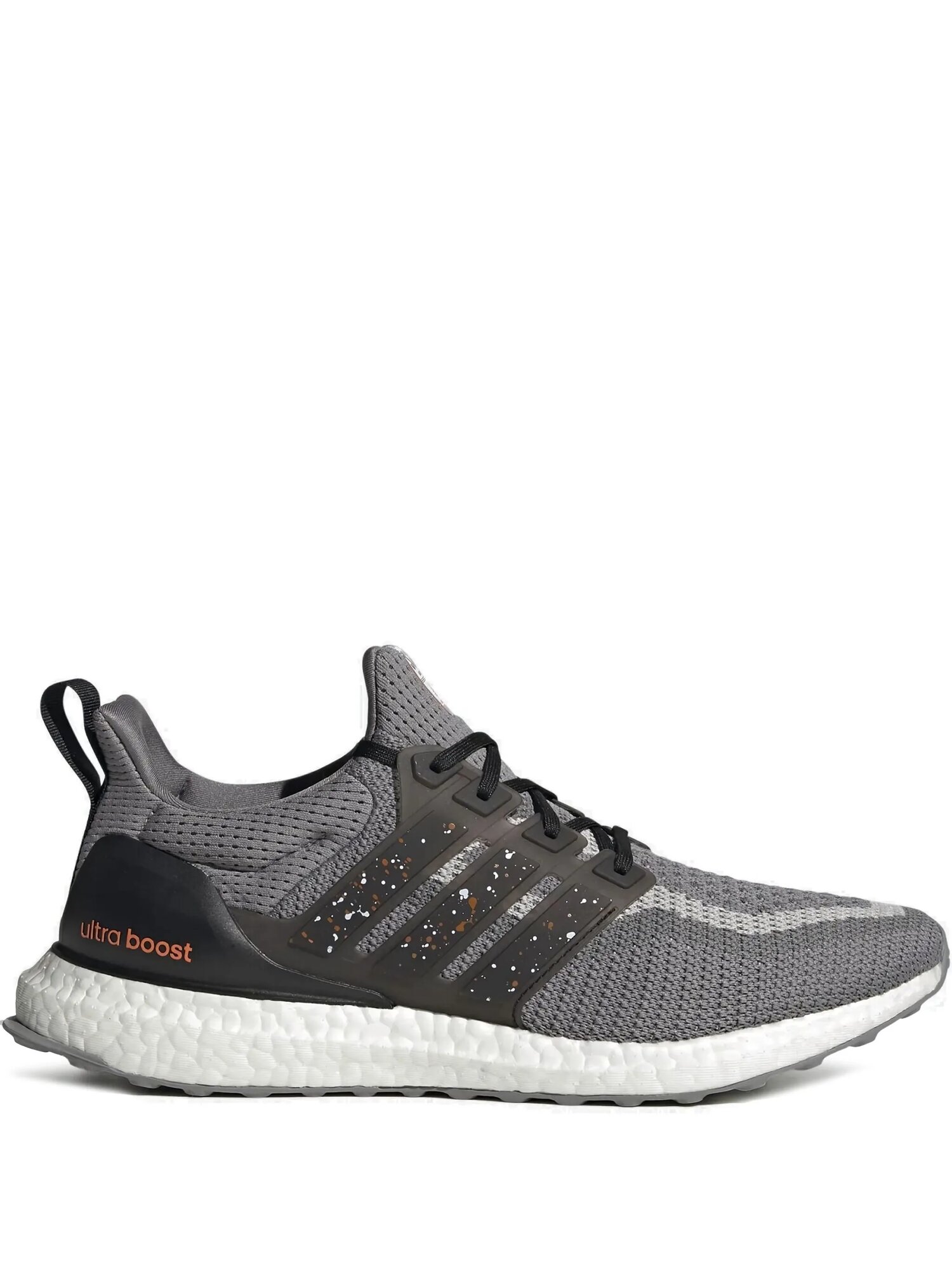 Кроссовки Ultraboost DNA