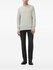 Свитер AllSaints, размер 50