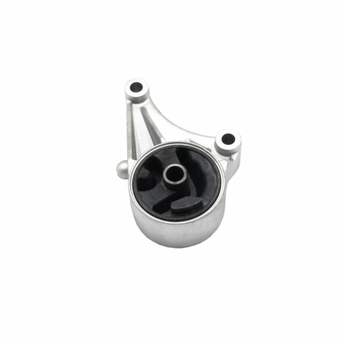 Опора Двигателя Opel Astra 2004-2010/Meriva 2010-2017/Zafira 2005-2015(Ctr Gz0151)