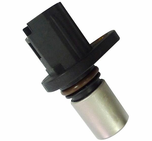 Датчик положения распредвала ABSEL Toyota Avensis T250 2003-2008, Corolla Ix E120, E130 (ES150075)