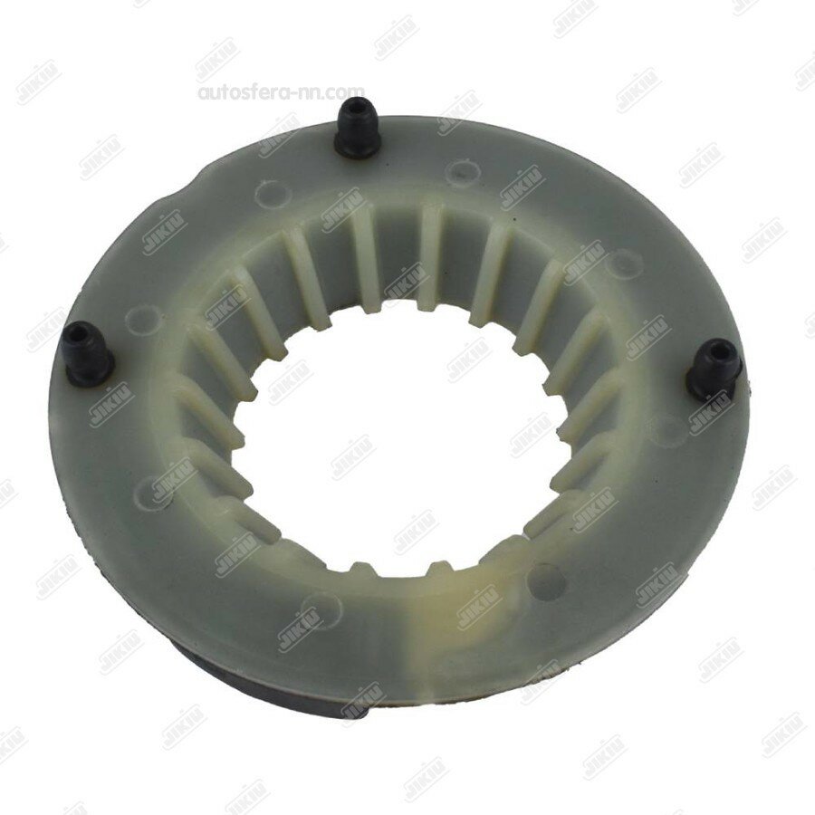 JIKIU MC43004 Проставка пружины