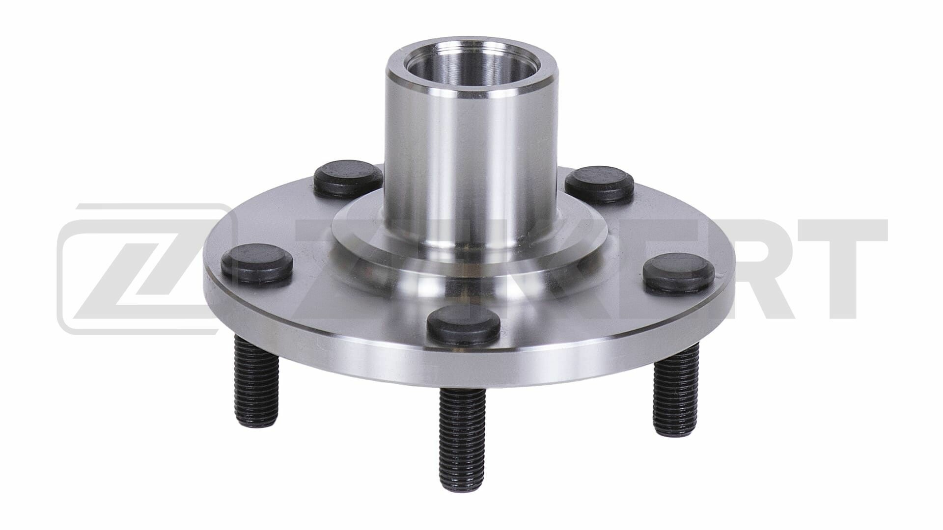 Ступица передн. (без ABS) Toyota Camry (V30) 01- Estima (R30) 00- Alphard (H10) 03- Solara (V30)