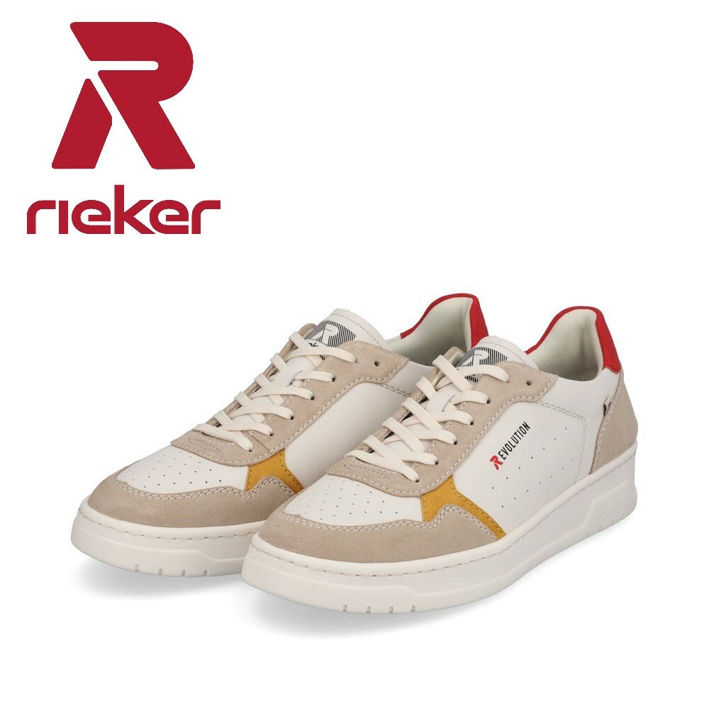 Кеды спорт-стиль