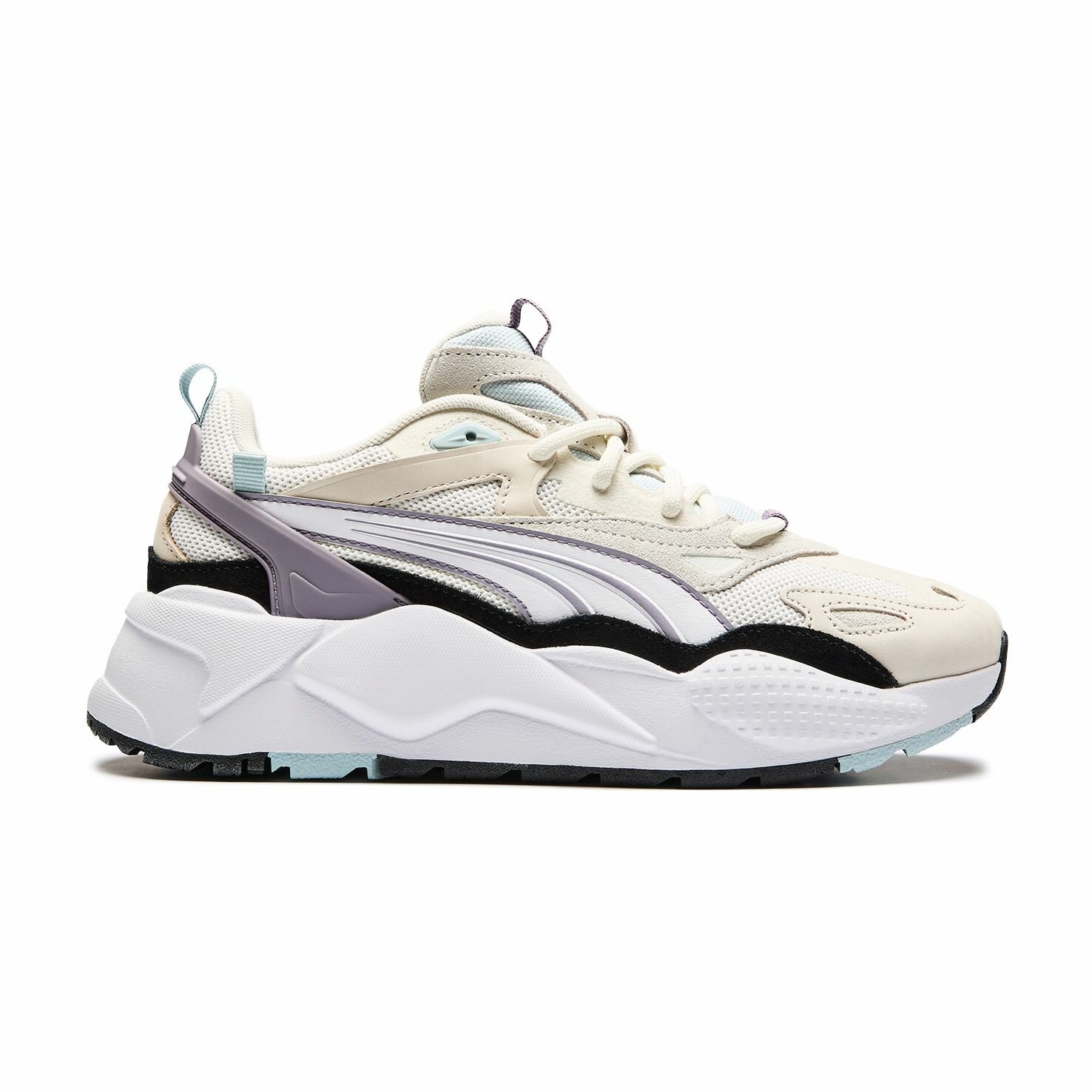 Кроссовки PUMA