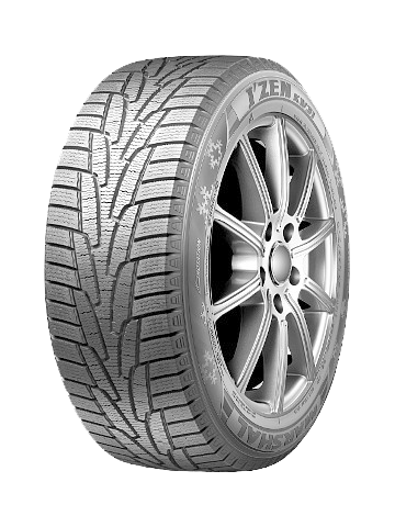 215-55-16 Marshal KW31 н-ш