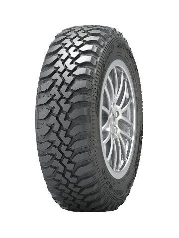 225-75-16 Cordiant OFF ROAD OS-501 104Q