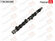 Распредвал Впускной/Выпускной Volvo S80 I (184) 1998 - 2008 D 5252 T(Masterkit 7...