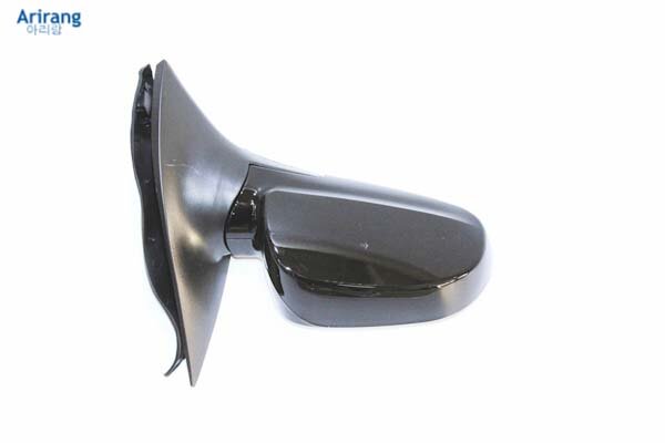 Зеркало наружное правое (электрическое без подогрева) Arirang ARG27-8085R