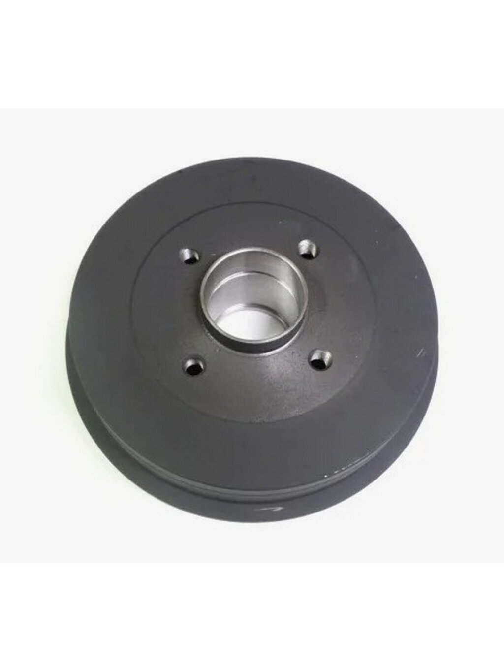 Барабан тормозной для а/м Lada X-Ray, Lada Vesta Автореал без подшипника