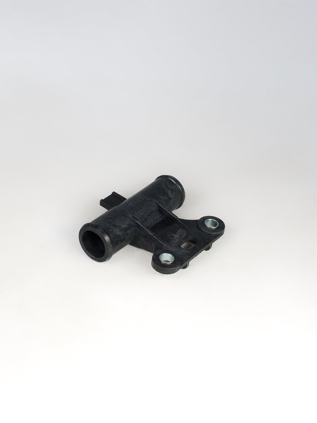 Патрубок системы охлаждения General Motors 96314175