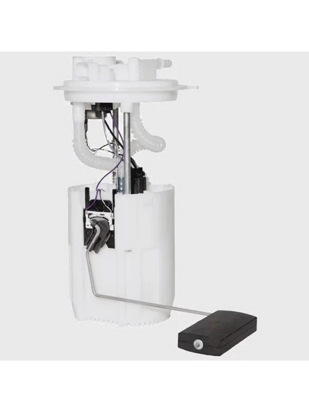 Бензонасос для а/м ВАЗ 21236 "АТП" в сборе