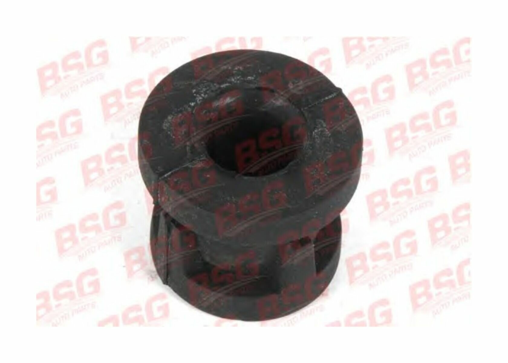 Опора Радиатора(Bsg Bsg30-700-313)