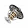 Термостат Для А/М Geely Emgrand Ec7 (09-)/Emgrand X7 (13-) (82°С) (Термоэл.) (Lt...
