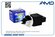 Датчик Стоп-Сигнала 93810-3S700/Amd. sen655 Hyundai (Solaris Rb) (2010-) (Solari...