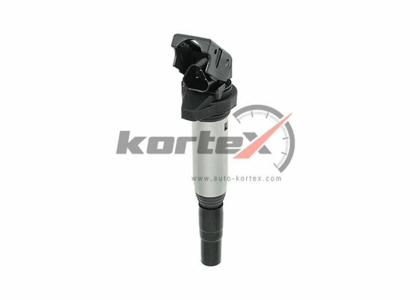 Катушка Зажигания Bmw 3 Е90 00-/5 Е60 00- 2.0I-6.0I Sc 2619(Kortex Kic006) — фото 1