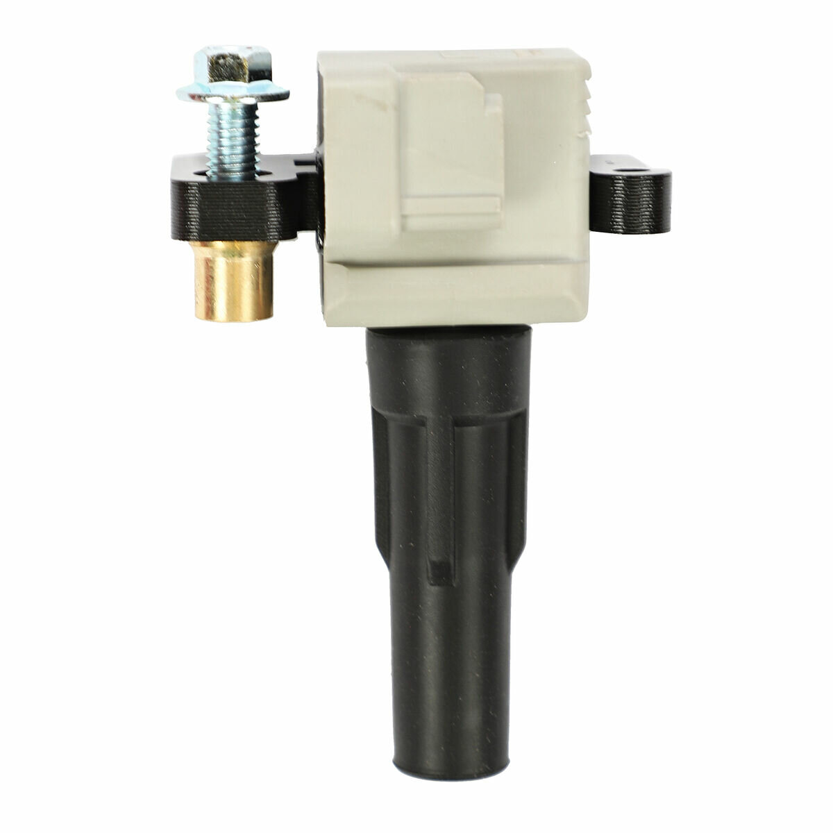 Катушка Зажигания Subaru Forester(Sg, Sh), Impreza(Gd, Gh), Legacy Iv, V(Speedmate Sm-Icj037)