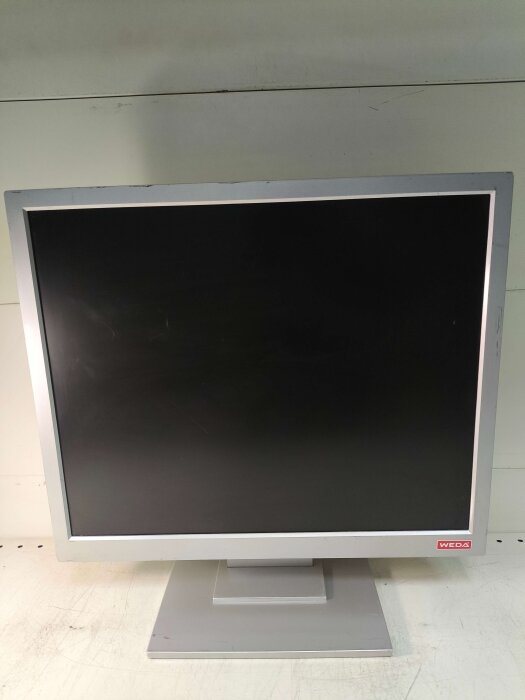 Монитор с уценёный Fujitsu B19-5 ECO, 1280x1024, 75 Гц