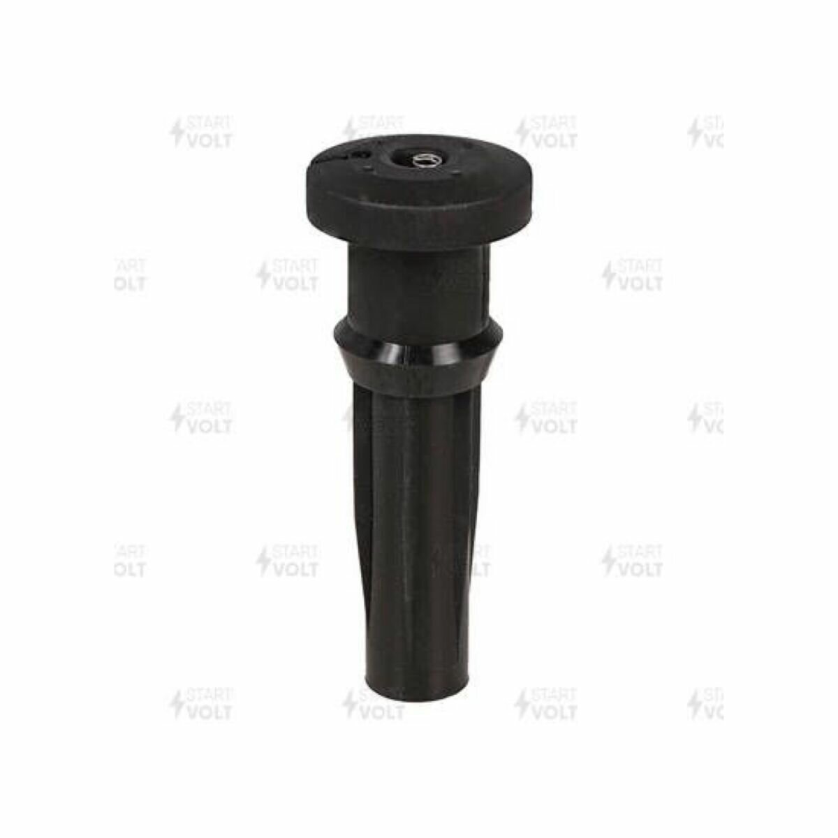 Наконечник Катушки Зажигания Для А/М Hyundai/Kia Sonata (01-)/Santa Fe (00-) 2.4I (Stc 0864)(Startvolt Stc0864)