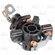 Узел Щеточный Стартера Для А/М Renault Duster (09-)/ Megane Ii (02-) F4R 2.0I (V...