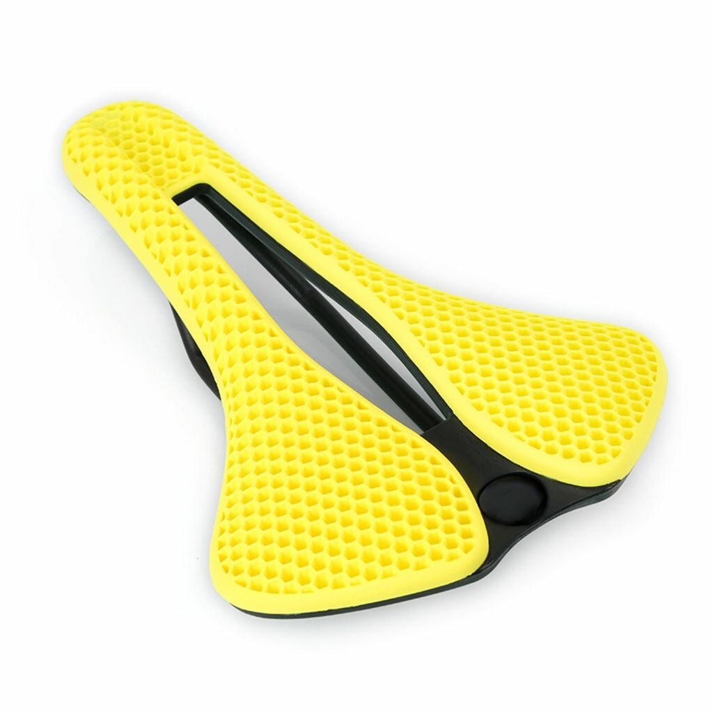 Велосипедное седло MTB Road Seat