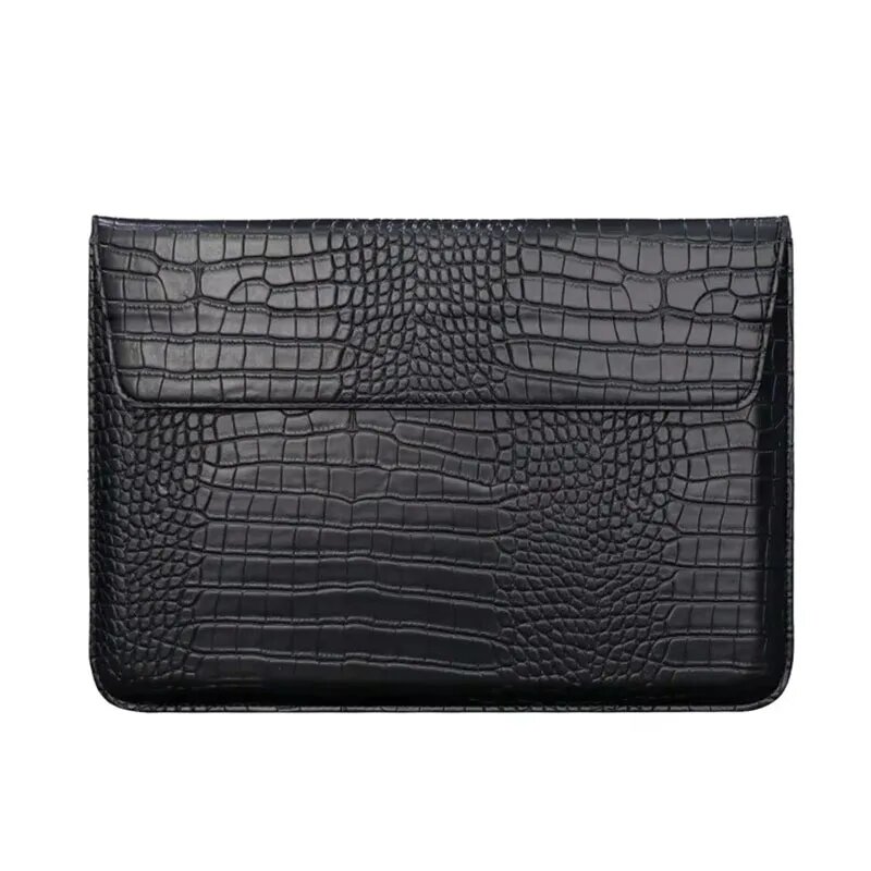 Косметичка