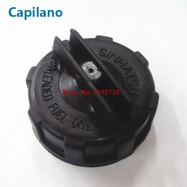 Мотоциклетный скутер AN125 HS125T HJ125T AN125T крышка бензобака топливный бак переключатель лагеря для Suzuki 125cc AN 125 электрические детали бака