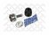 Шрус Наруж. к-Кт Abs 495002E550 Hyundai Tucson 2.0 04>(Stellox 1501785Sx)